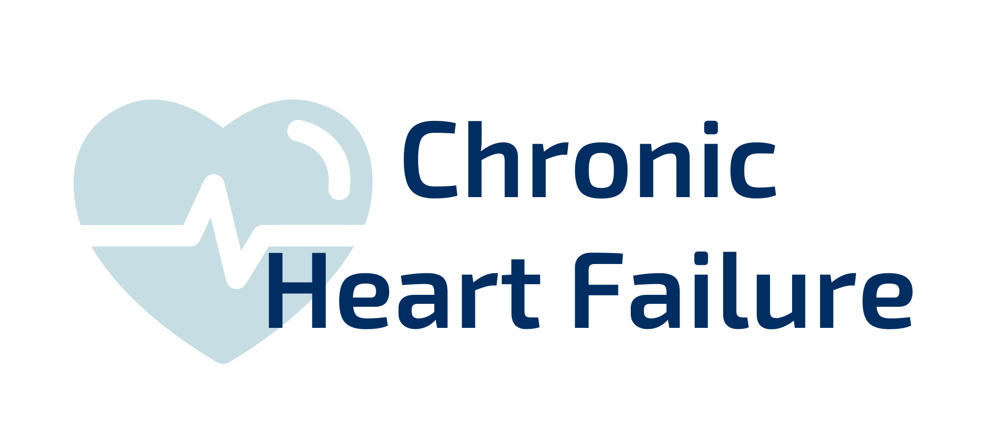 Info for Patients